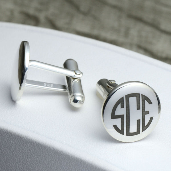 Your Beginner’s Guide to Wearing Cufflinks | Wellesley Row